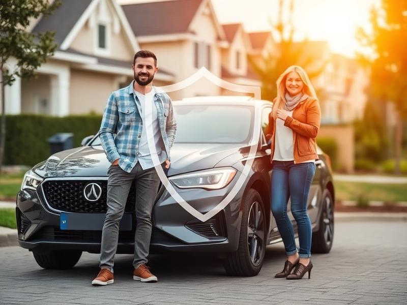 Simple Safe Insurance - Professional Insurance Solutions